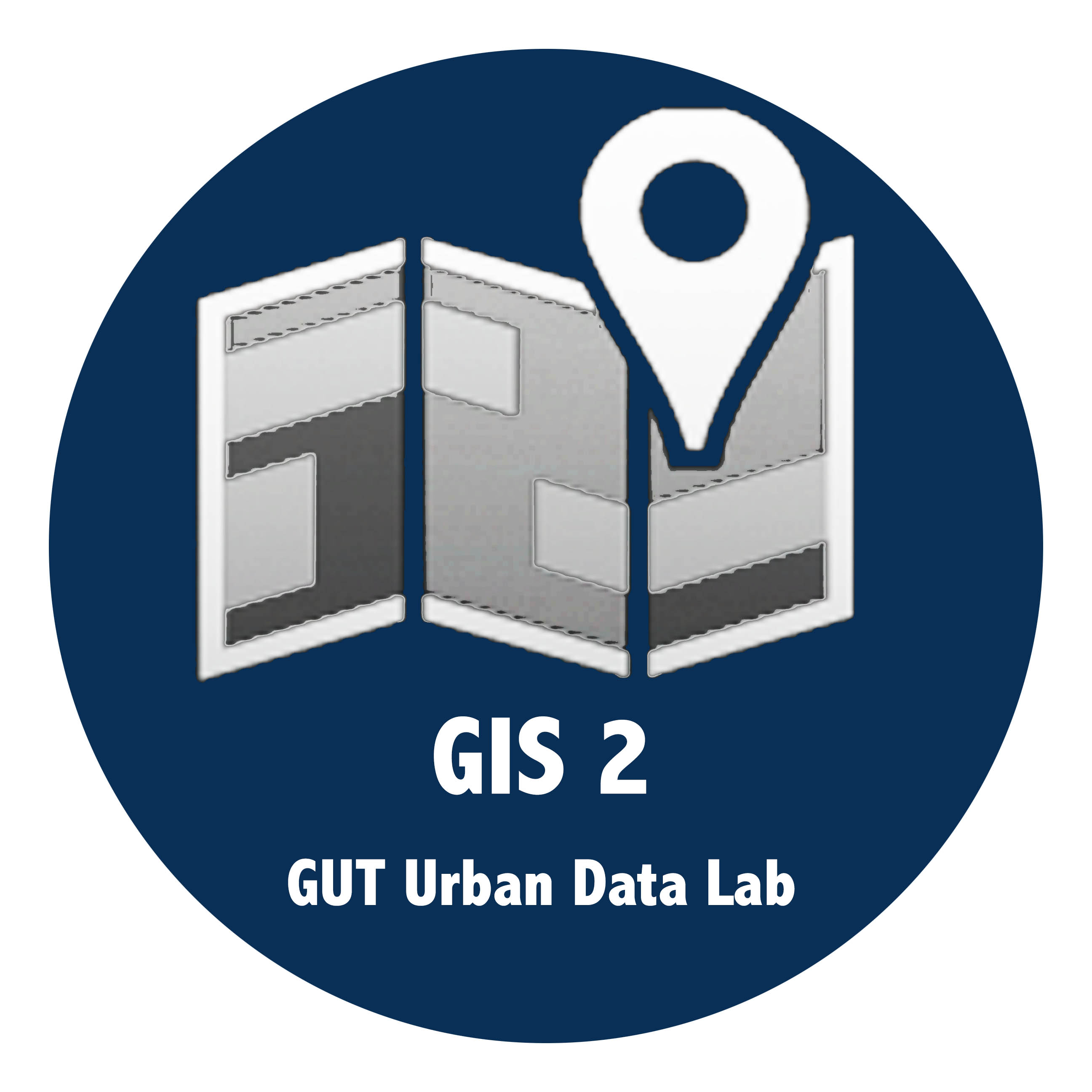 GIS II